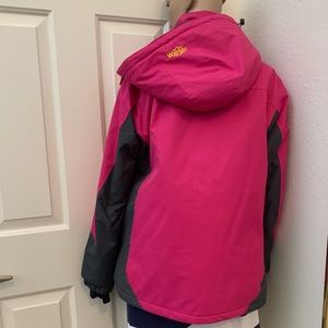 Wantdo | Jackets & Coats | Ski Windproof And Waterproof Jacket | Poshmark